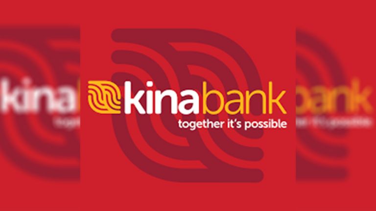 KINA TO CHALLENGE DRAFT DETERMINATION : PNG Haus Bung