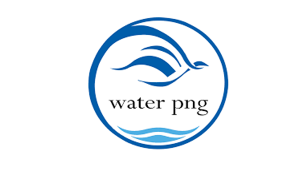 PORT MORESBY OPERATIONS - WATER DISRUPTION NOTICE : PNG Haus Bung