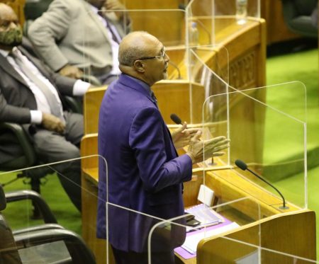 PNG POWER IS A SICK ORGANIZATION: PM MARAPE SAYS : PNG Haus Bung