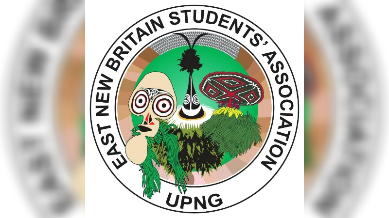 UPNG ENB STUDENTS ASSOCIATION TO HOST 1ST FUNDRAISING EVENT FOR BOOK ...