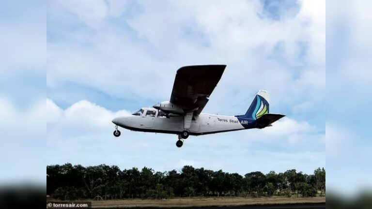 HOLLYWOOD SUPERSTAR RUSSELL CROWE HELPS OUT TWO PILOTS FROM PNG ...