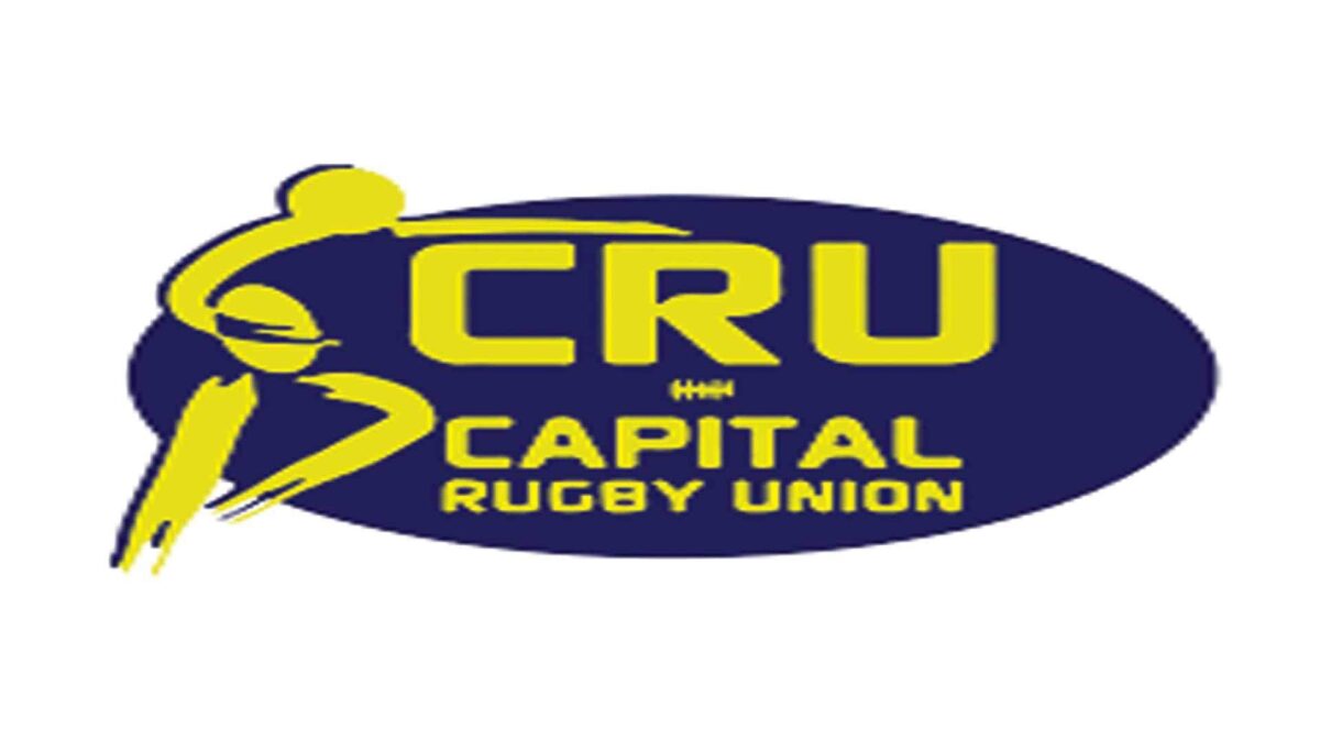 THE CRU MONI PLUS & NIUPOWER CRUW 2024 PRE-SEASON : PNG Haus Bung