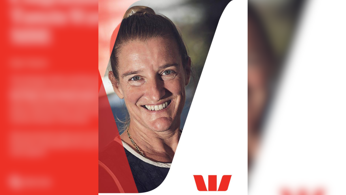 WESTPAC PNG ANNOUNCES NEW BOARD APPOINTMENTS : PNG Haus Bung